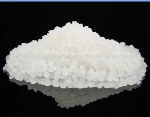 Pvdf Polyvinylidene Fluoride Lc514 (pvdf Plastic Resin), High Quality ...