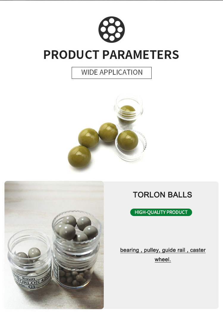 가이드 레일을위한 토론 볼, Bossgoo.com의 고품질 가이드 레일을위한 토론 볼