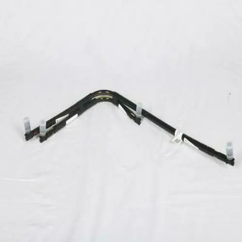 Automotive Iso Car Connector With Wire, High Quality Automotive Iso Car ...