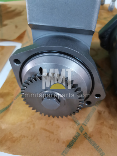 476-8769 4768769 Fuel Injection Pump For C9 Engine, High Quality 476 ...