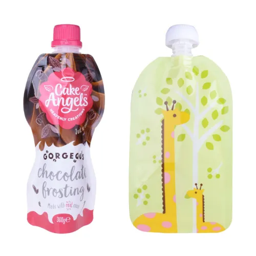 Sugarcane Waste Recycled Juice Food Packaging, High Quality Sugarcane ...
