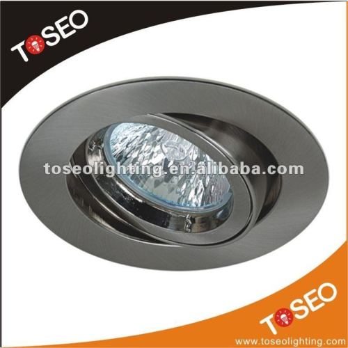 Die Casting Aluminium Lamp Socket Covers, High Quality Die Casting ...