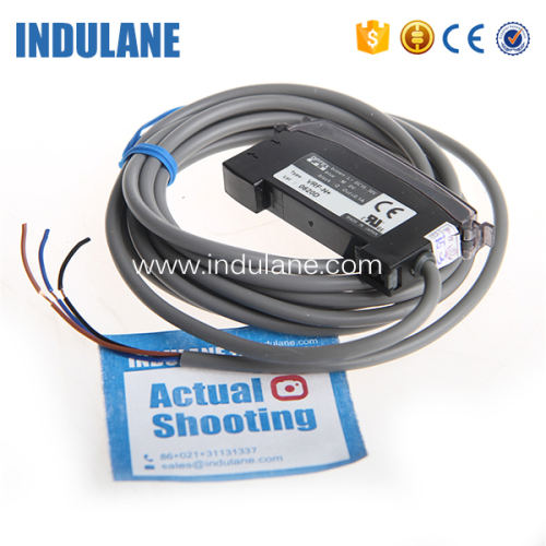 Fiberoptic Sensor Vrf N Optex High Quality Fiberoptic Sensor Vrf N