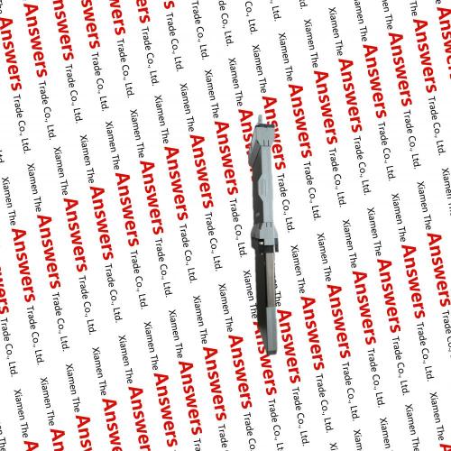 Fbm01 P0400da Foxboro Fbm Series Dcs Part, High Quality Fbm01 P0400da ...