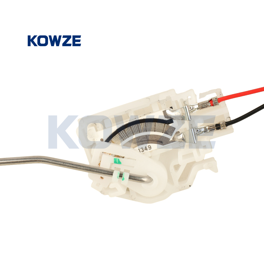 미쓰비시 트리톤 L200 Kb4t Ka5t Kb5t Kb9t Kj4t Kk4t Kl4t 1760a221 용 연료 펌프 게이지 ...