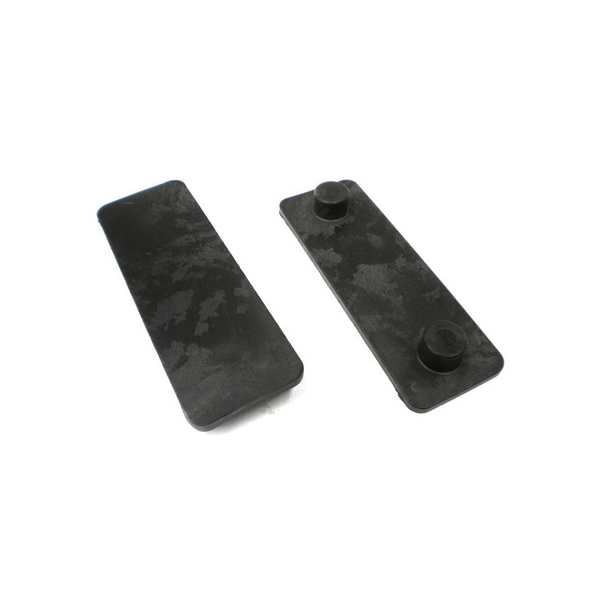 Caterpillar Wear Strip 128-9654, Bossgoo.com의 고품질 Caterpillar Wear ...