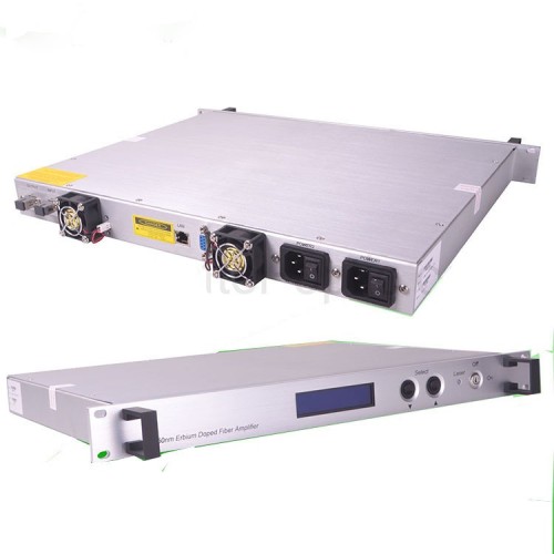 Professional Trunk Line 2000w Power Amplifier, High Quality ...