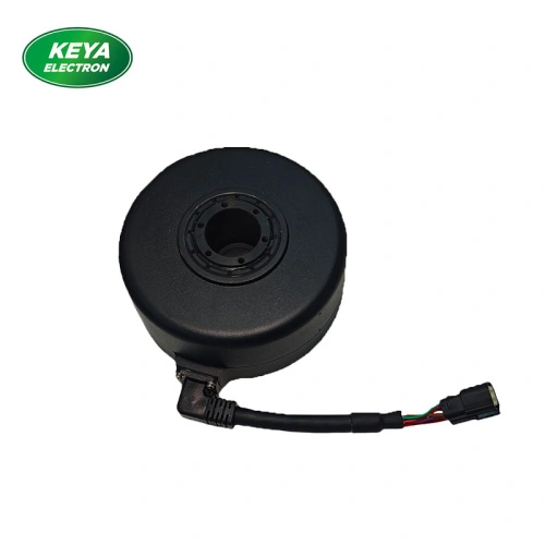 Keya Auto Steering Motor Kit for Tractor China Manufacturers Suppliers ...