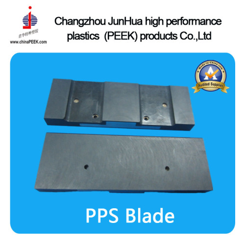 Pps Blade -jiangsu Jun Walt Plastic, High Quality Pps Blade -jiangsu Jun Walt Plastic on Bossgoo.com