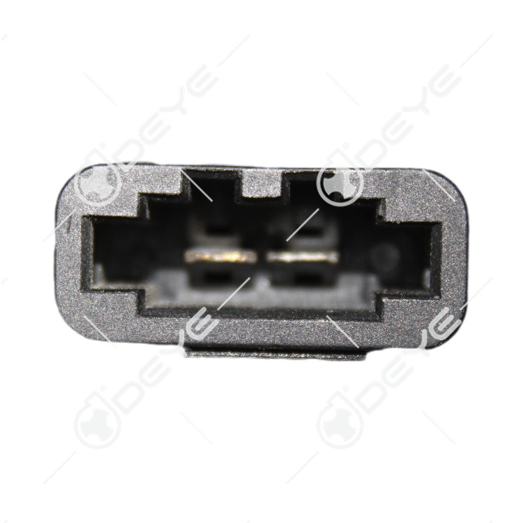 มอเตอร์โบลเวอร์อัตโนมัติสำหรับ Volvo S80 V70 Xc60 คุณภาพสูง มอเตอร์โบล ...