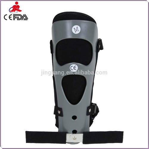Ankle-foot Orthosis Orthopedic Foot Drop Splint Plantar Fasciitis ...