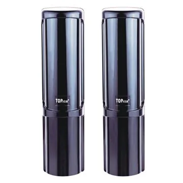 Quad Ir Beam Detector With 10.5 To 28v Dc Working Voltage And 165ma ...