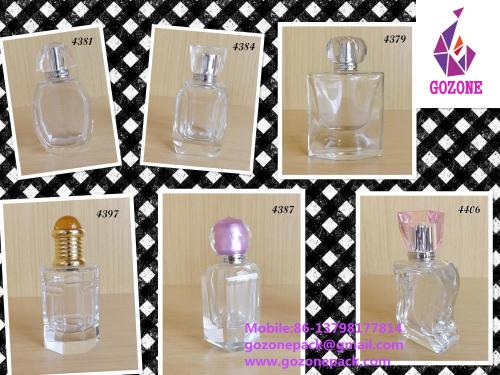 Gozone Pack, High Quality Gozone Pack on Bossgoo.com