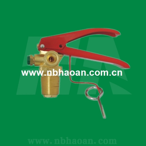 Co2 Cylinder Valve, High Quality Co2 Cylinder Valve on Bossgoo.com