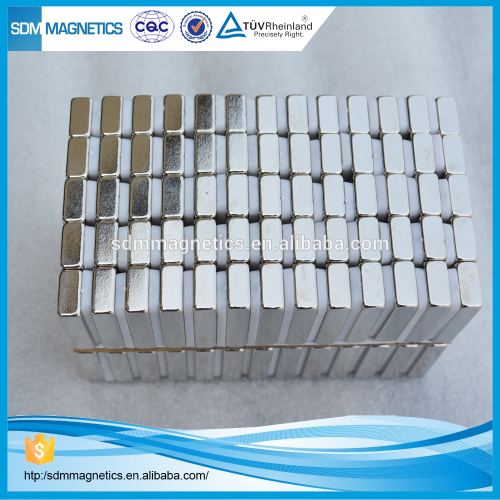 Strong Permanent Magnet Block, Bossgoo.com의 고품질 Strong Permanent Magnet ...