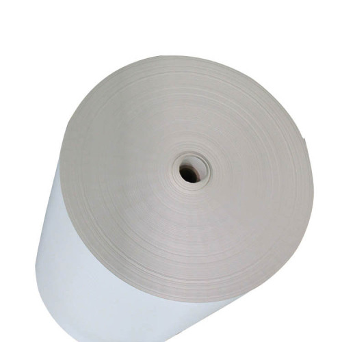 Hl 100% Pulp Offset Paper 53,55,58,68,78gsm, High Quality Hl 100% Pulp ...