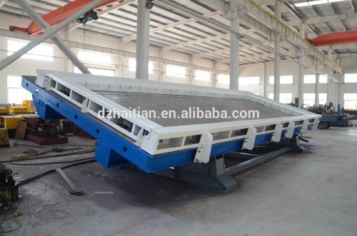 Precast Concrete Tilting Table Molds, High Quality Precast Concrete ...
