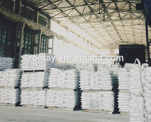 High Purity Modified Synthetic Barium Sulfate High Quality High Purity Modified Synthetic
