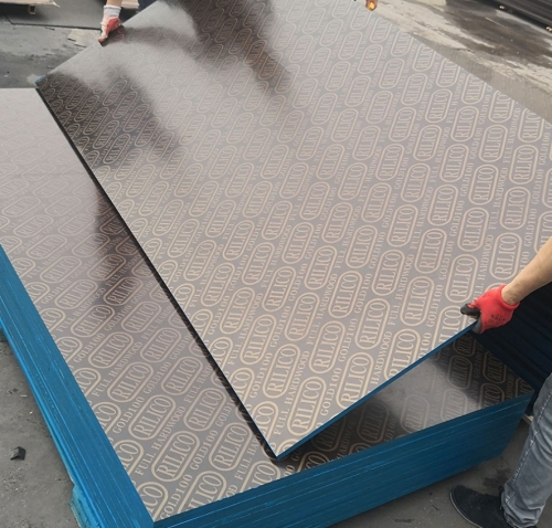 Good Demoulding Effect Formwork System, High Quality Good Demoulding ...