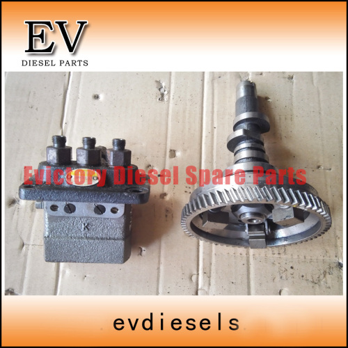 두산 Db58 연료 분사 펌프 인젝터 노즐, Bossgoo.com의 고품질 두산 Db58 연료 분사 펌프 인젝터 노즐