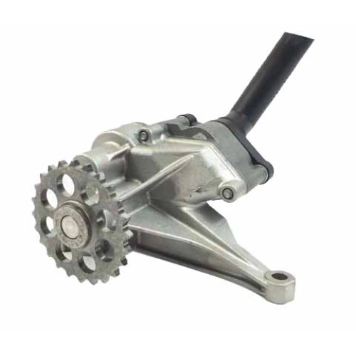 OIL PUMP FOR MERCEDES V-CLASS 6011801401 China Manufacturers Suppliers ...