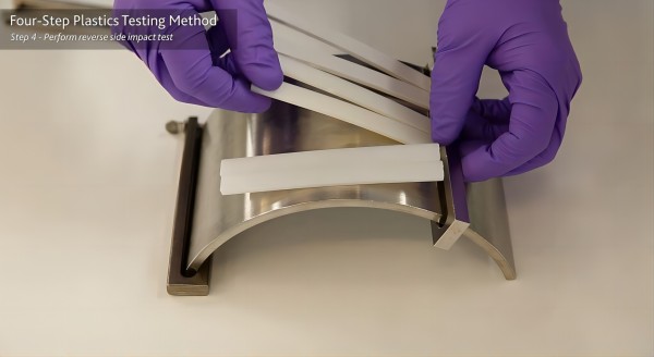 Plastics Test Methods