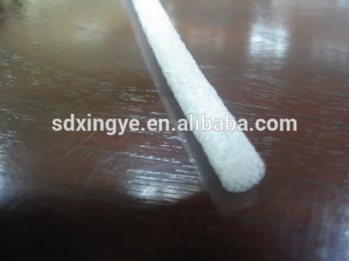Pe Foam Bar, High Quality Pe Foam Bar on Bossgoo.com