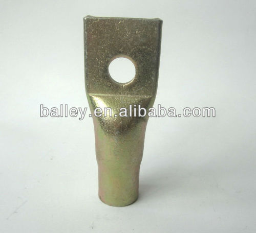 Fixing Socket/fixing Insert, High Quality Fixing Socket/fixing Insert ...