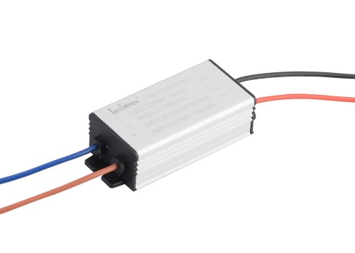 12v Ac 12v Dc Led Driver 10w Led Power Supply Dc To Dc Led Driver, High ...