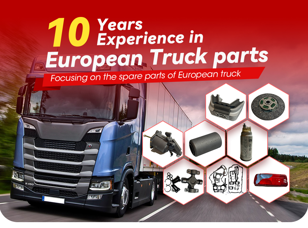 High Quality Alternator For Scania, High Quality High Quality ...