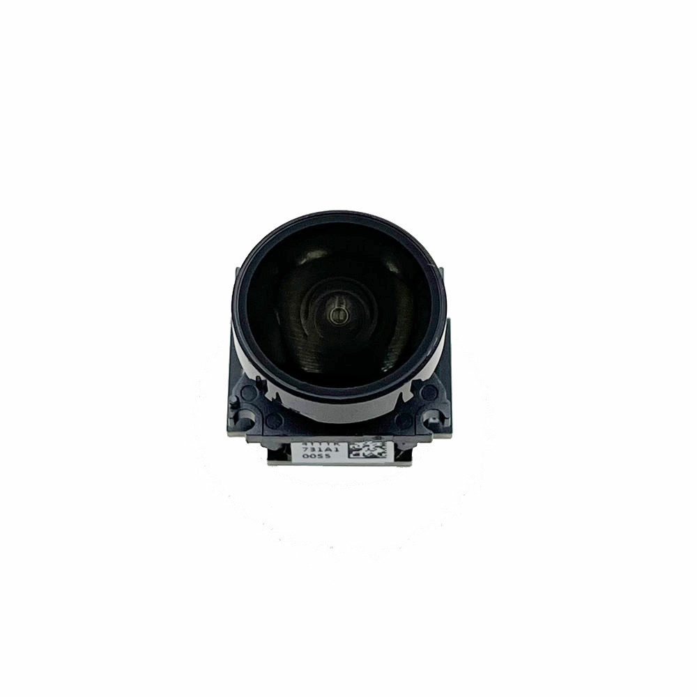 Original Dji Avata Gimbal Camera Assembly Repair Parts: Replacement ...