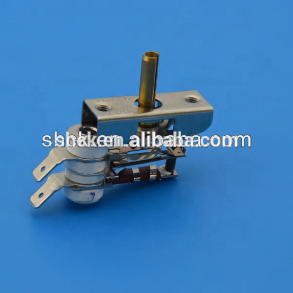 Electric Cooker Thermostat Options & Reviews, High Quality Electric ...
