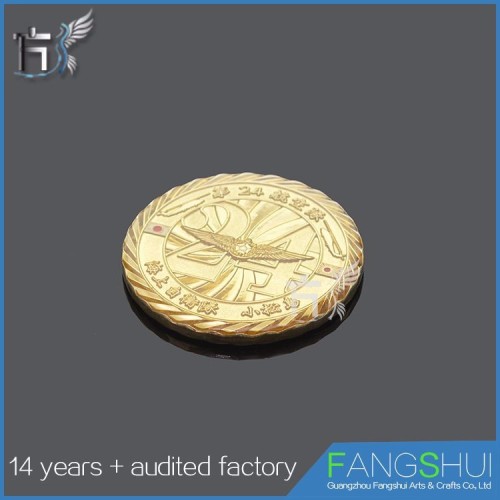 Factory Price Silver Coin Banks Wholesale, High Quality Factory Price ...