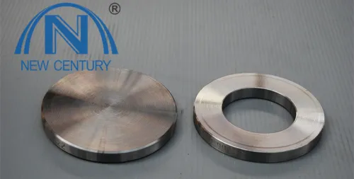 Spectacle Blind Rf Class 150, High Quality Spectacle Blind Rf Class 150 ...