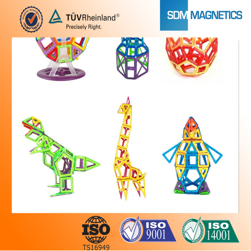 2015 Diy Educational Abs Plastic Toy Cars Kids Magnetic, Bossgoo.com의 ...