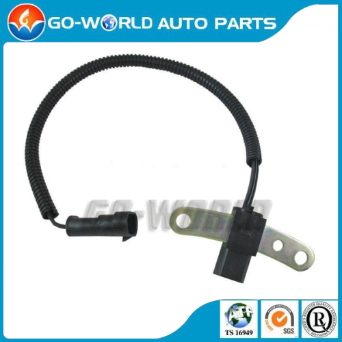 Engine Crank Crankshaft Position Ckp Sensor Auto Parts For Jeep Dodge ...