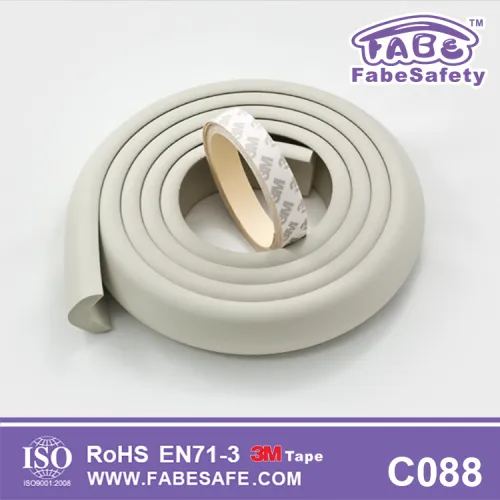 2m Table Edge Protector, High Quality 2m Table Edge Protector on ...