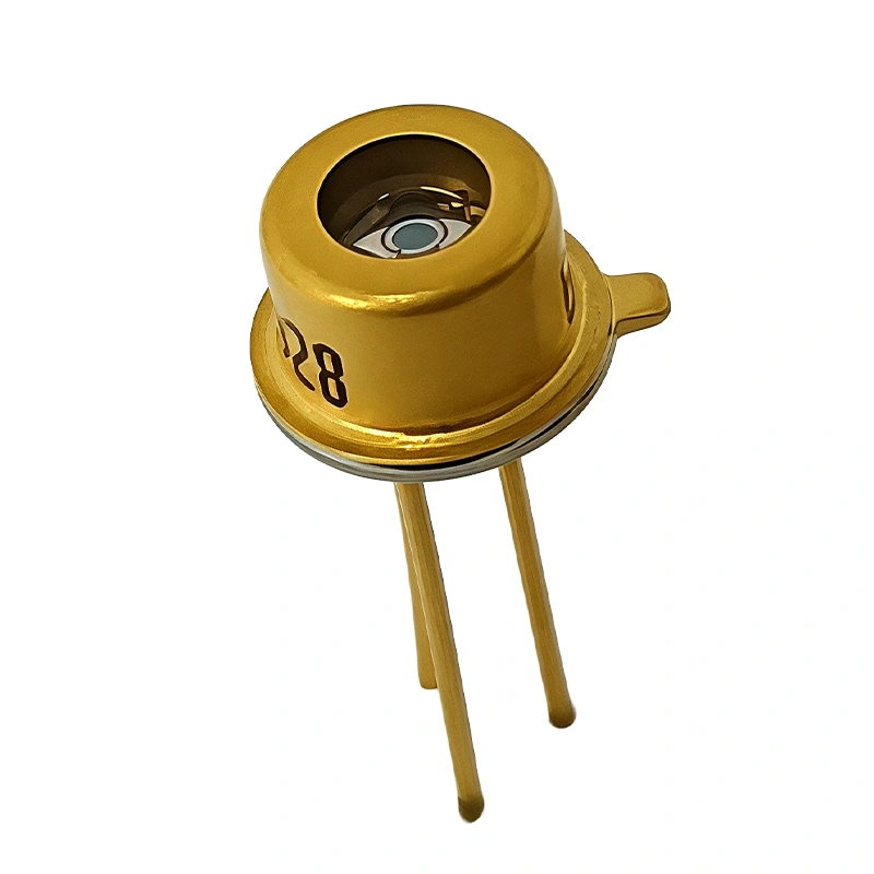 Silicon Avalanche Photodiode APD for LIDAR China Manufacturers ...
