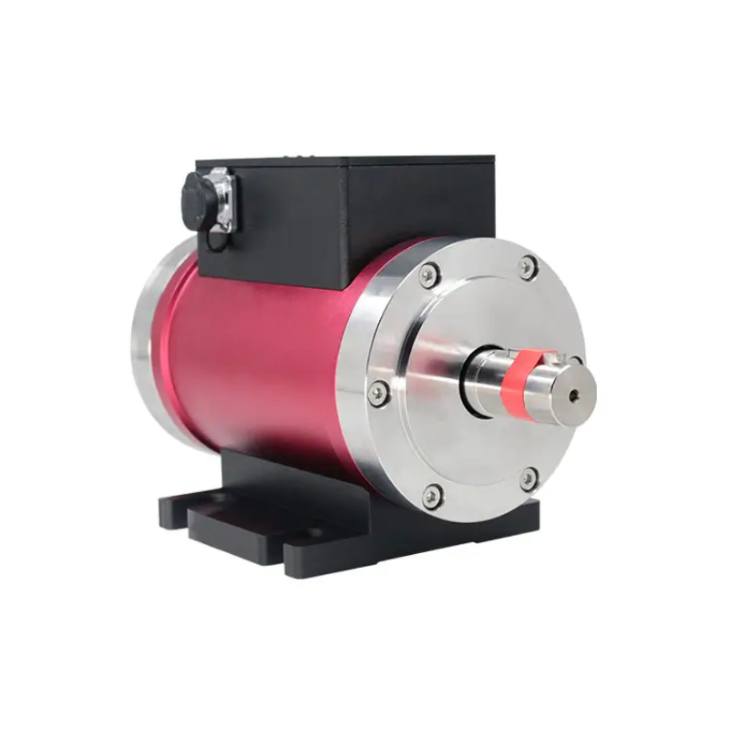 Force Load Cell Sensor Dynamic Rotary Torque Transducer, High Quality ...