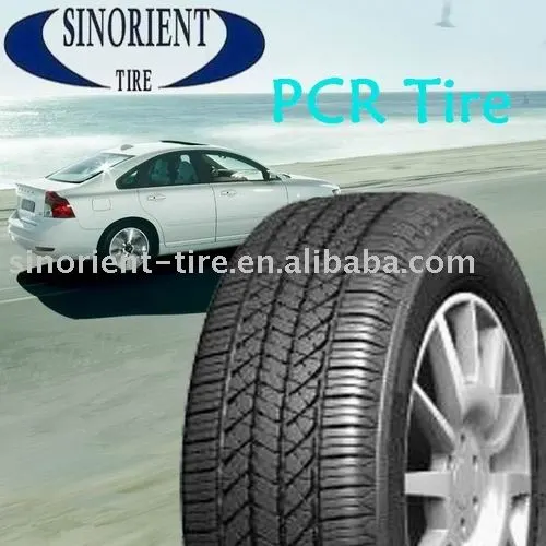 Pcr,ltr,suv Tyre, High Quality Pcr,ltr,suv Tyre on Bossgoo.com