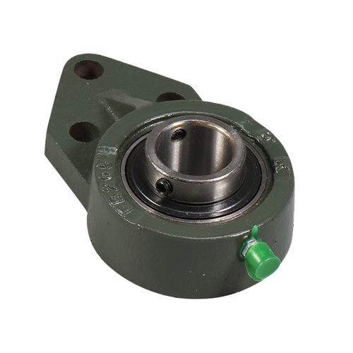 3 Bolt Flange Bearing Units Ucfb200, High Quality 3 Bolt Flange Bearing Units Ucfb200 on Bossgoo.com