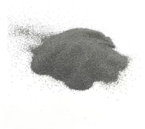 Spherical Cast Tungsten Carbide Powder, High Quality Spherical Cast ...