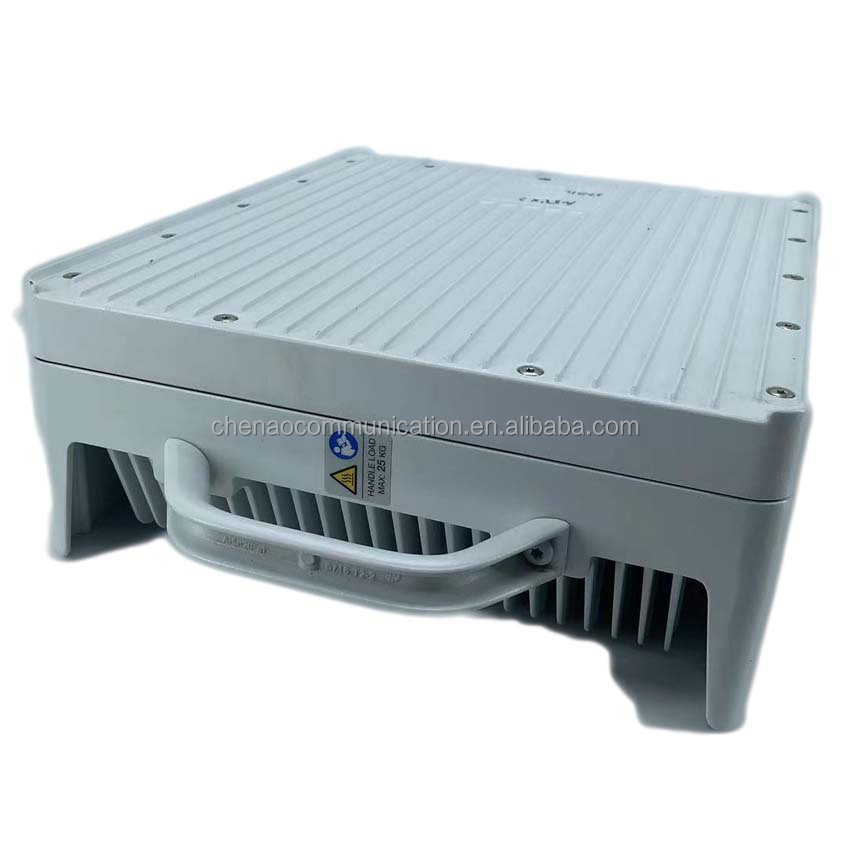 Ericsson Rru Krc161 670/1 4g Radio 2219 B8 In Stock, High Quality ...