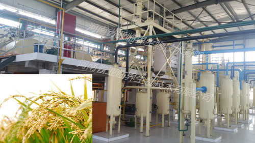 Lutein Extraction Plant From Marigold Flower, High Quality Lutein ...