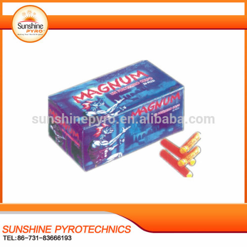 K0204 4# Match Crackers Banger Fireworks, High Quality K0204 4# Match ...