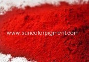 Pigment Red 146 - Suncolor Red 53146 , High Quality Pigment Red 146 ...