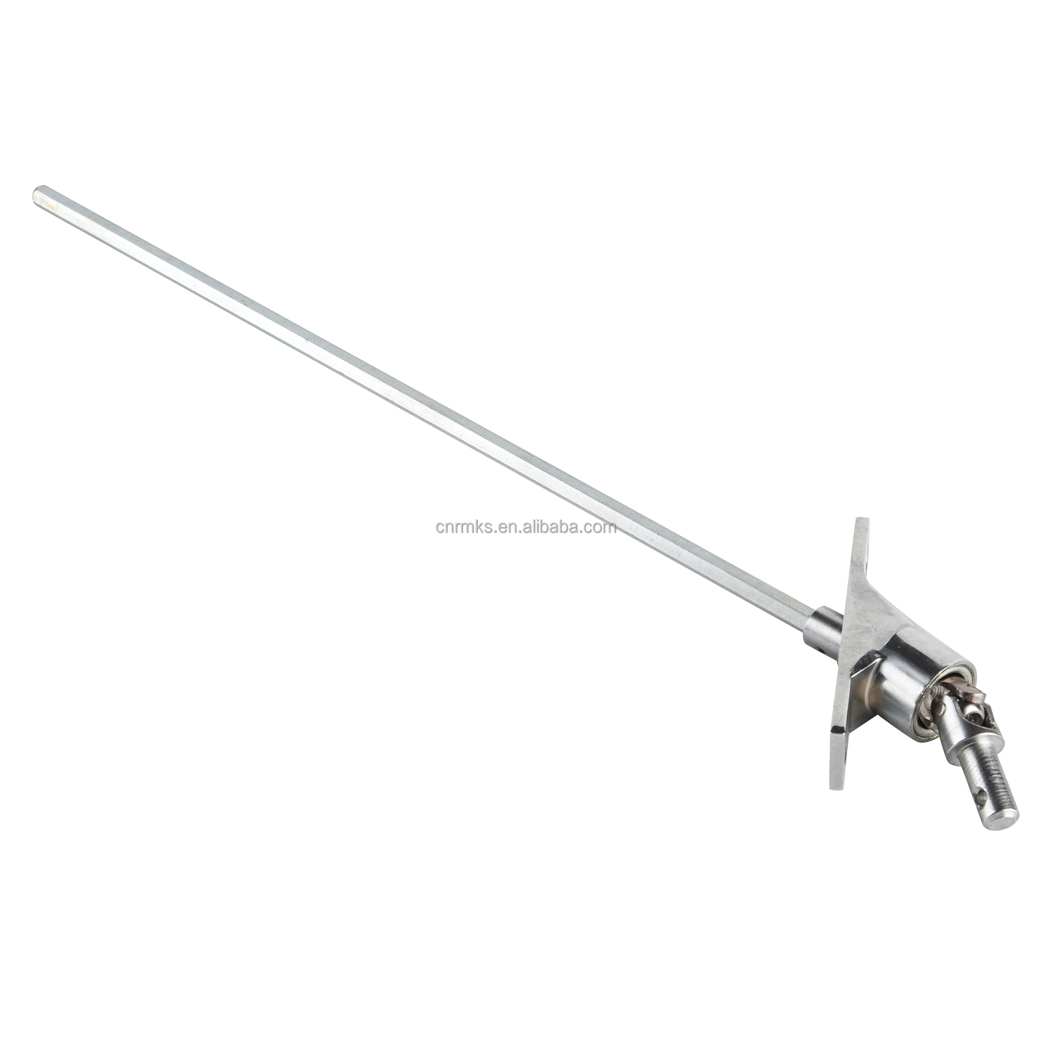Cardan Joint For Roller Shutter And Roller Door, High Quality Cardan ...