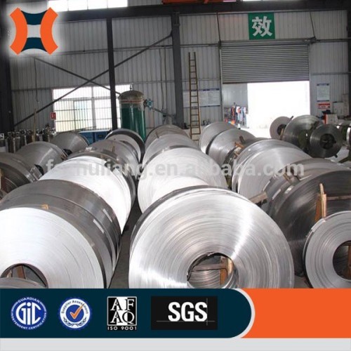 Primary Quality Southwest Mill Stainless Steel Coil, High Quality ...