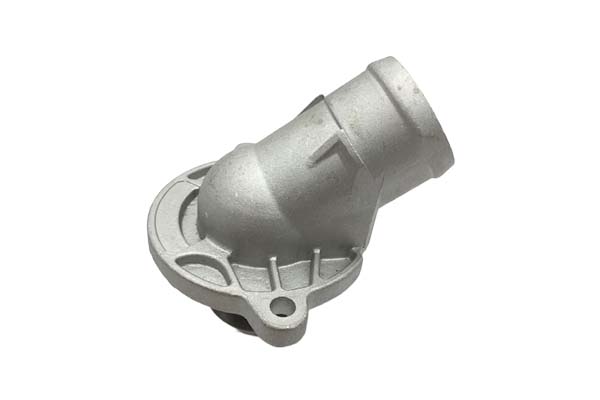 Coolant Temperature Sensor Housing, High Quality Coolant Temperature ...