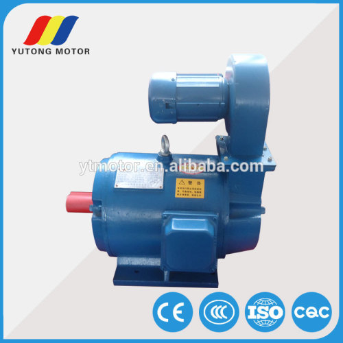 Ylj Series Three-phase Constant Torque Motor, High Quality Ylj Series ...